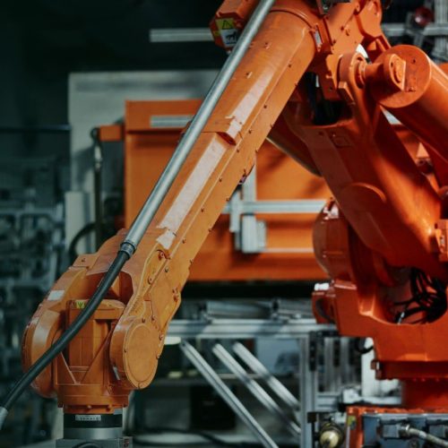 Contact Shakun Polymers | PVC Compound Manufacturer India