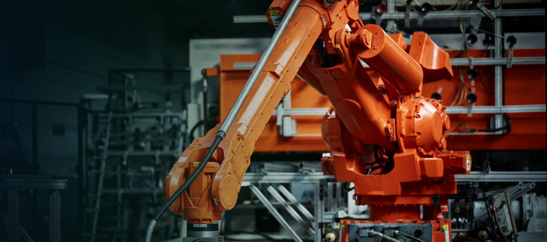 PVC Compound Applications | Shakun Polymers India